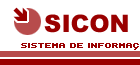 SEFAZ - SICON