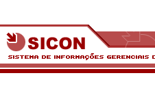 SEFAZ - SICON